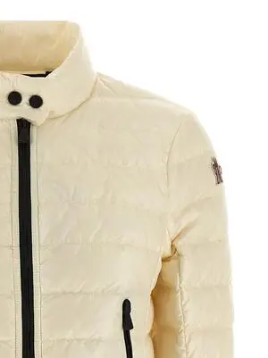 Moncler Walibi' Down Jacket