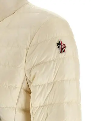 Moncler Walibi' Down Jacket
