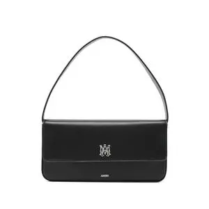 Amiri Shoulder Bags - Black