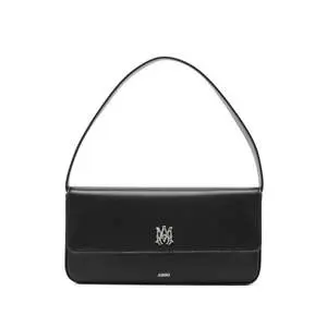 Amiri Shoulder Bags