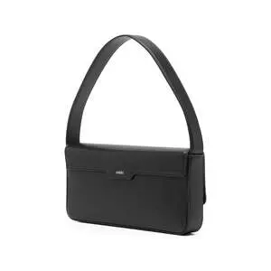 Amiri Shoulder Bags