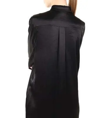 Loewe Knot Dress