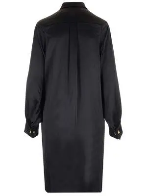 Loewe Knot Dress