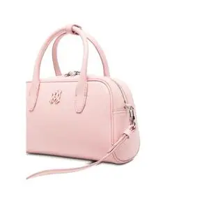 Amiri Tote Bags