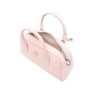 Amiri Tote Bags