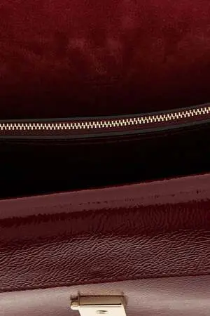 Gucci Dionysus' Medium Shoulder Bag