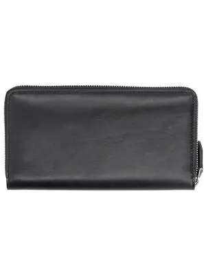 Dolce & Gabbana Wallet Storm
