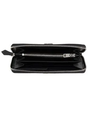 Dolce & Gabbana Wallet Storm