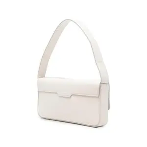 Amiri Neutrals Shoulder Bags