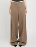 Stella McCartney Trousers - Multicolor