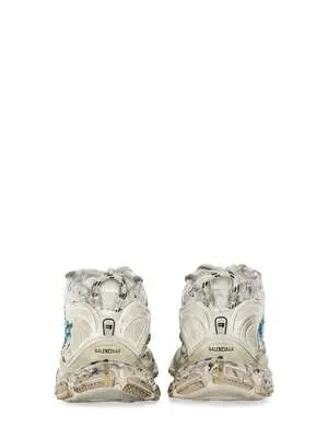 Balenciaga Sneaker Runner