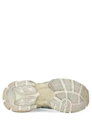 Balenciaga Sneaker Runner