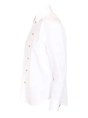 Bottega Veneta Cotton Shirt