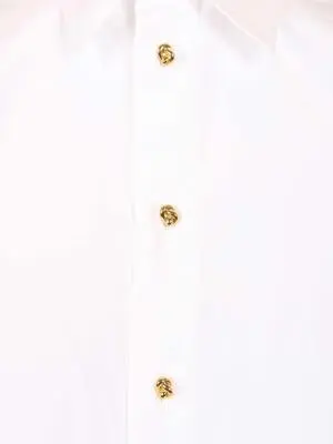 Bottega Veneta Cotton Shirt