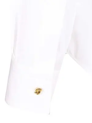 Bottega Veneta Cotton Shirt