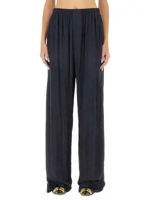 Balenciaga Pants Pyjama - Blue