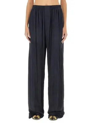 Balenciaga Pants Pyjama - Blue