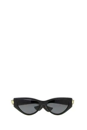 Valentino Garavani Acetate Sunglasses