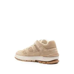 Axel Arigato Neutrals Trainers Low-tops