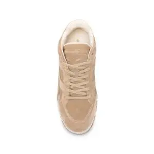 Axel Arigato Neutrals Trainers Low-tops