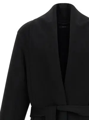 TOM FORD Cashmere Wool Coat