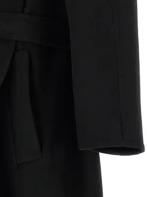 TOM FORD Cashmere Wool Coat