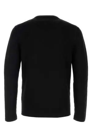 Prada Wool Sweater