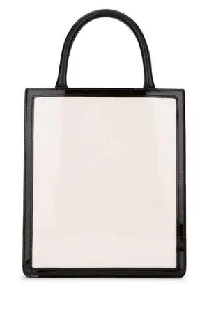 ROGER VIVIER Borsa