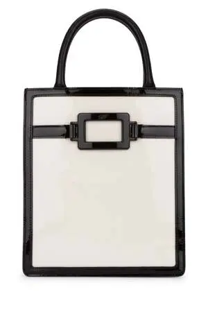ROGER VIVIER Tote - Multicolor