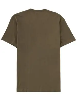 Dolce & Gabbana T-shirt With Logo