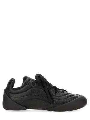 Alexander McQueen Sneaker