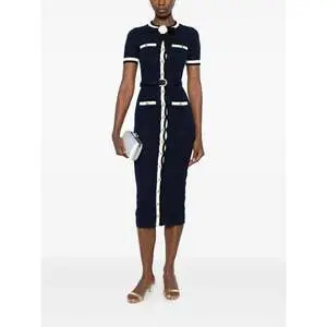 SELF-PORTRAIT Dresses Day Dresses