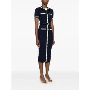 SELF-PORTRAIT Dresses Day Dresses