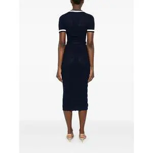 SELF-PORTRAIT Dresses Day Dresses
