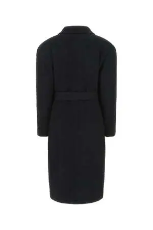 Dries Van Noten Cappotto