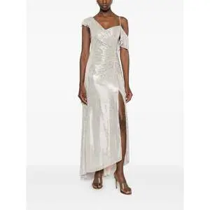 SELF-PORTRAIT Dresses Evening Dresses