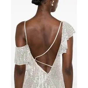 SELF-PORTRAIT Dresses Evening Dresses