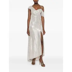 SELF-PORTRAIT Evening Dress