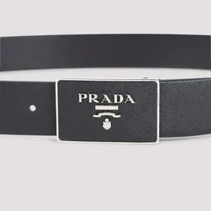Prada Belt
