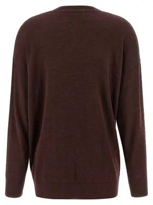 Isabel Marant Étoile Chiraz Sweater - Multicolor