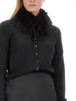 Sportmax Sport Shirt