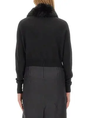 Sportmax Sport Shirt