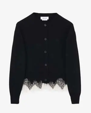 Alexander McQueen Knitwear - Multicolor