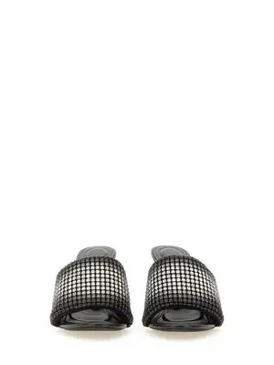 Alexander Wang Sabot Heiress