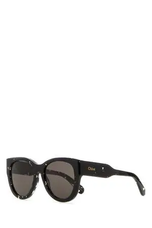 Chloé Occhiali Da Sole - Multicolor