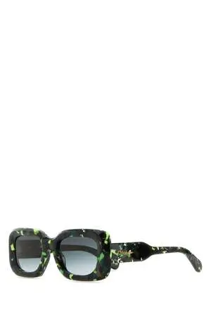 Chloé Occhiali Da Sole - Multicolor