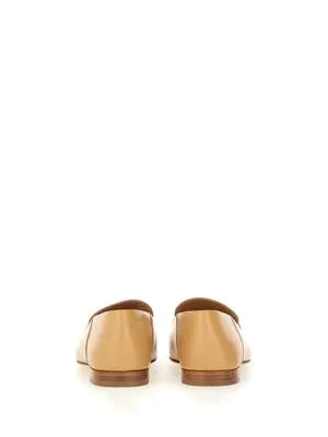 FERRAGAMO Loafer Louis