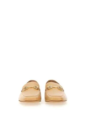 FERRAGAMO Loafer Louis
