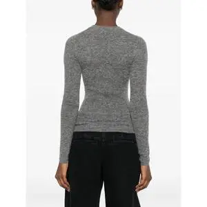 Brunello Cucinelli Wool-cashmere Jumper