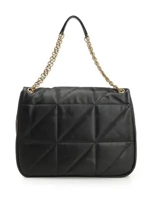 Saint Laurent Jamie Bag